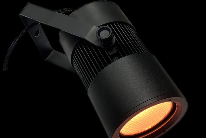 Producten | TDE Lighttech